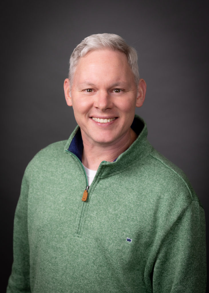 Our Therapists - The Shepherds Staff Counseling