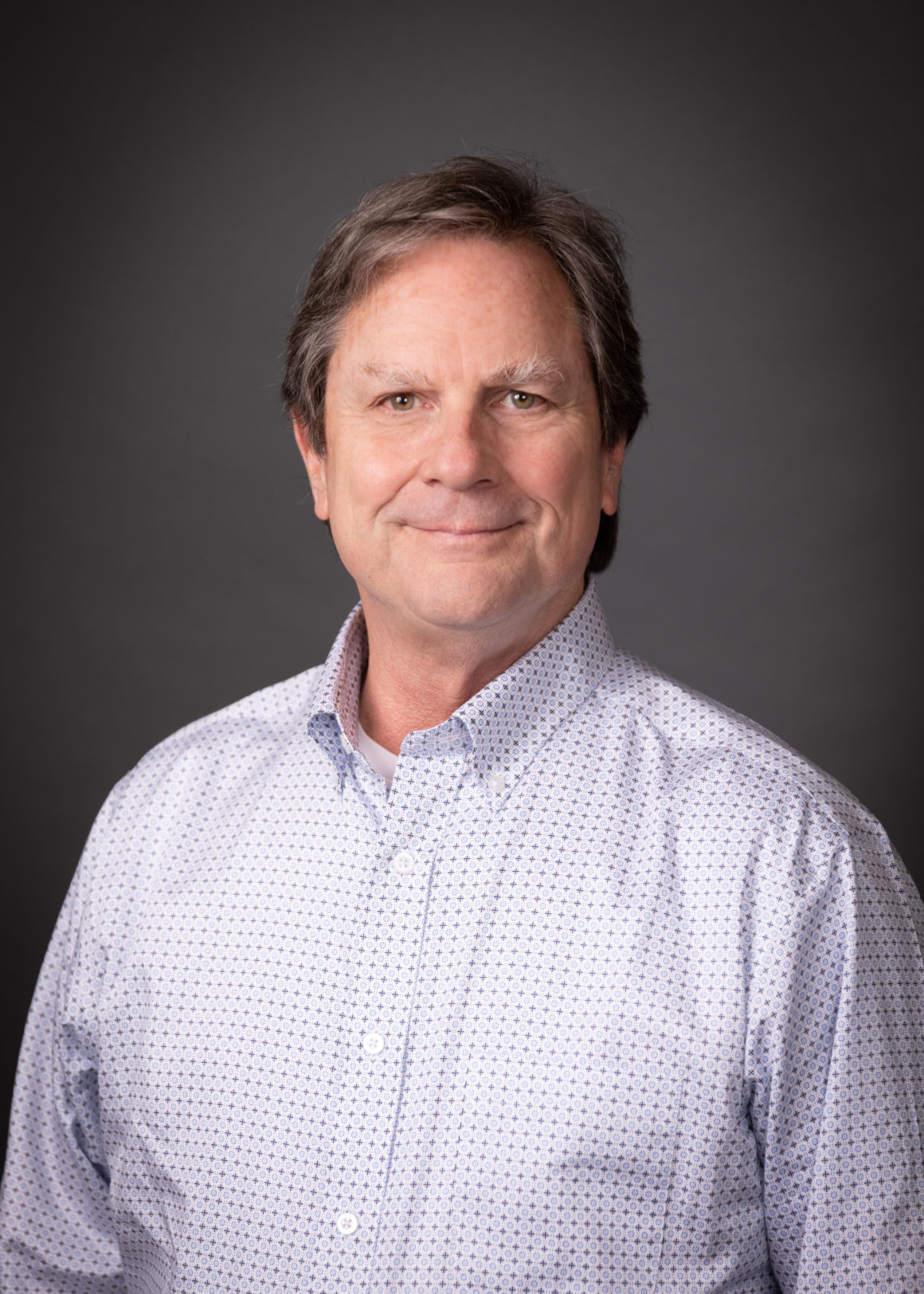 The Shepherds Staff Counseling – Counseling Services Jackson, MS ...