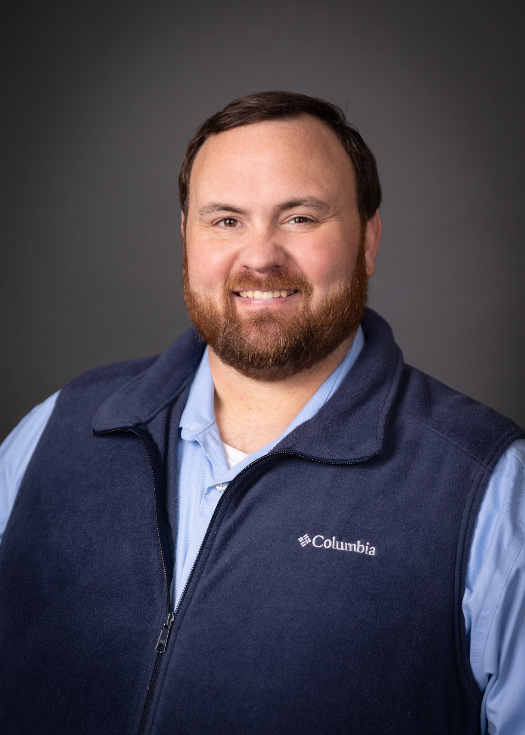 The Shepherds Staff Counseling – Counseling Services Jackson, MS ...
