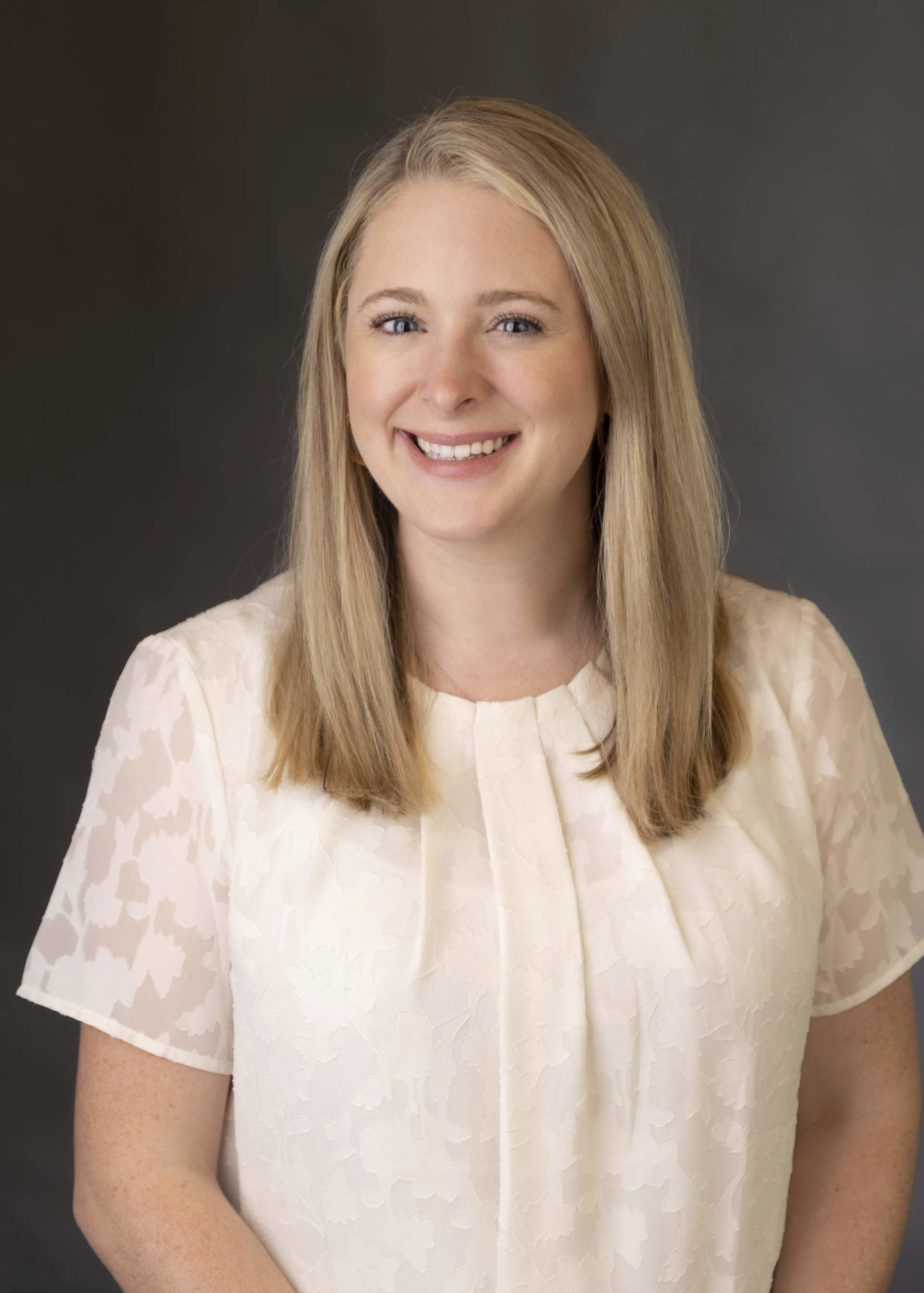 The Shepherds Staff Counseling – Counseling Services Jackson, MS ...